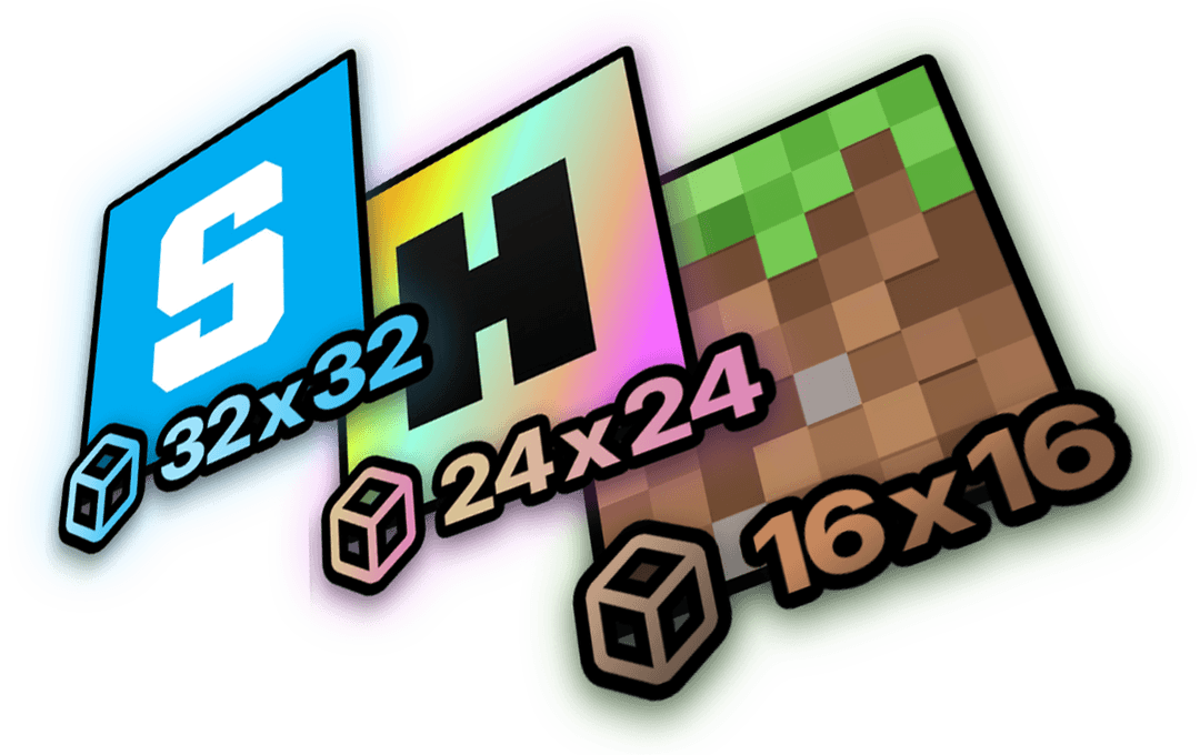 Magic Block - Game-Ready Block Textures in Seconds with AI