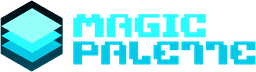 Magic Block - Game-Ready Block Textures in Seconds with AI